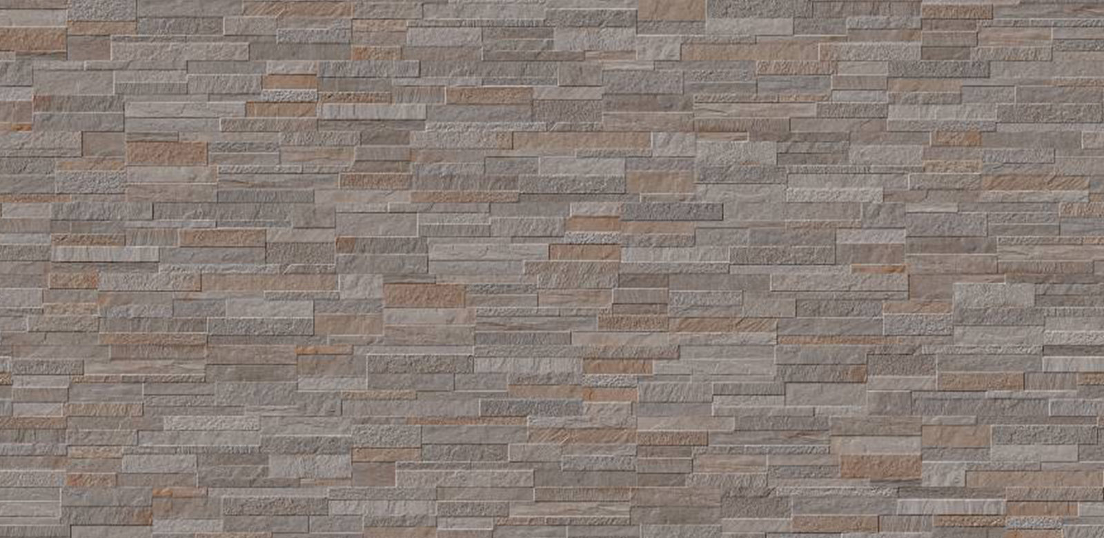 Monterrey Tile Company - Shop Bluestone Full Color products today!