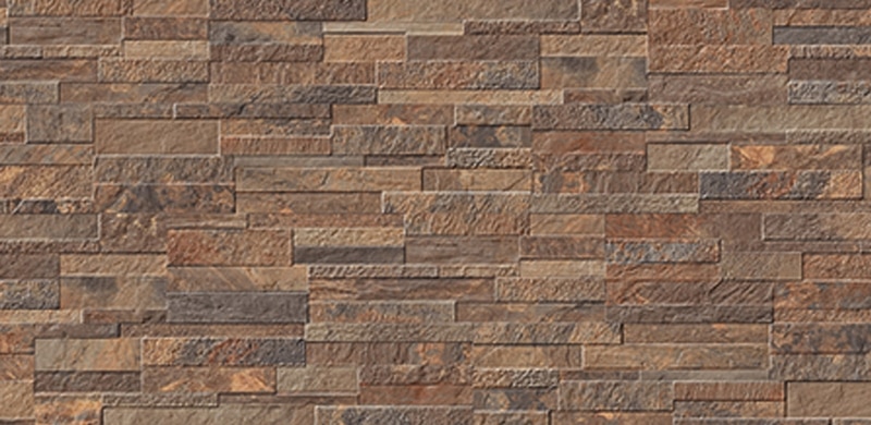 Monterrey Tile Company - Shop Canyon Summer products today!