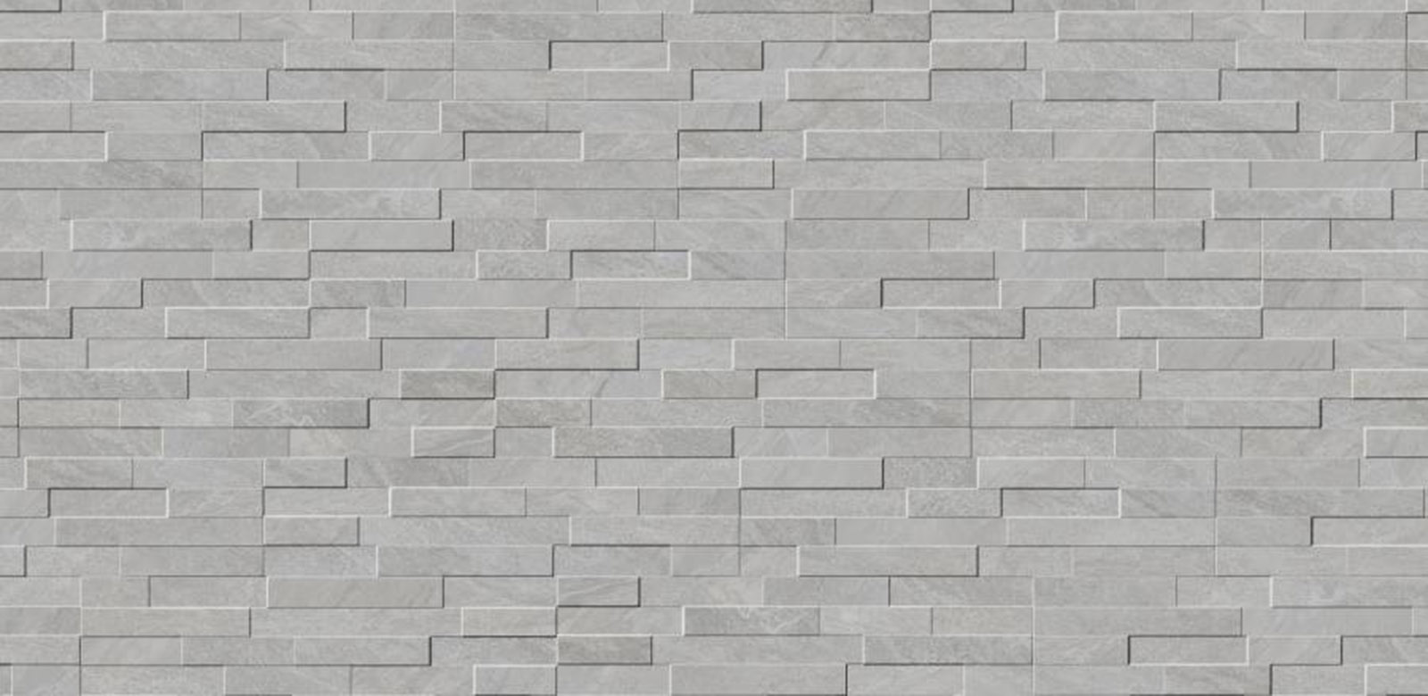 Monterrey Tile Company - Shop Star Grey products today!