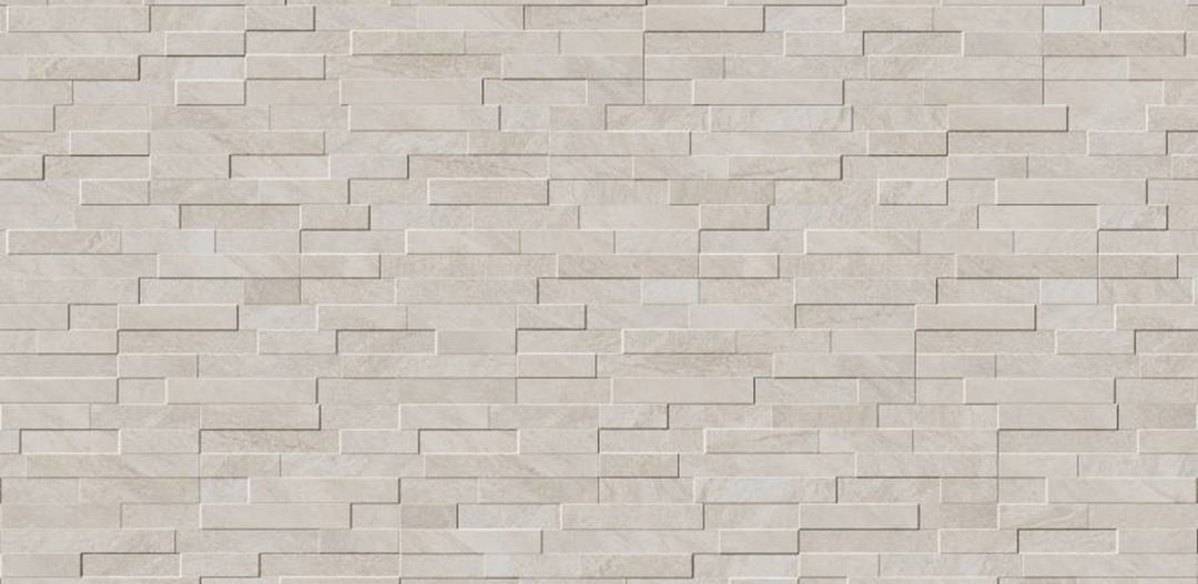 Monterrey Tile Company - Shop African Beige products today!