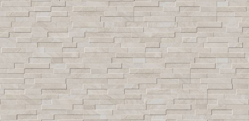 Monterrey Tile Company - Shop African Beige products today!