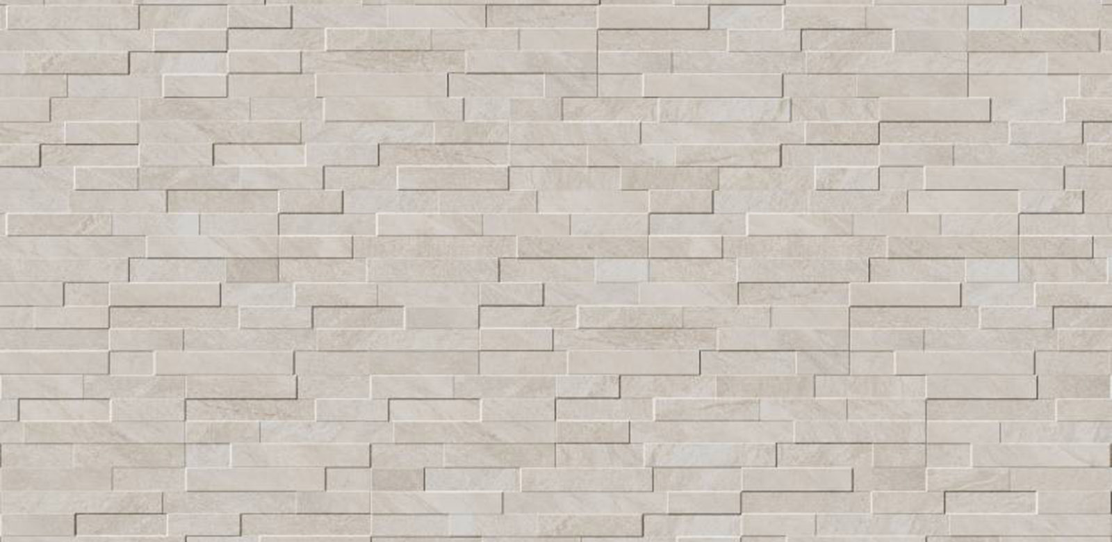 Monterrey Tile Company - Shop African Beige products today!