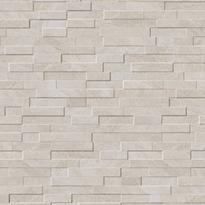 Monterrey Tile Company - Shop African Beige products today!