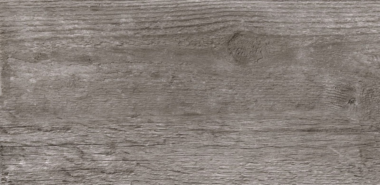 Monterrey Tile Company - Shop Gris products today!