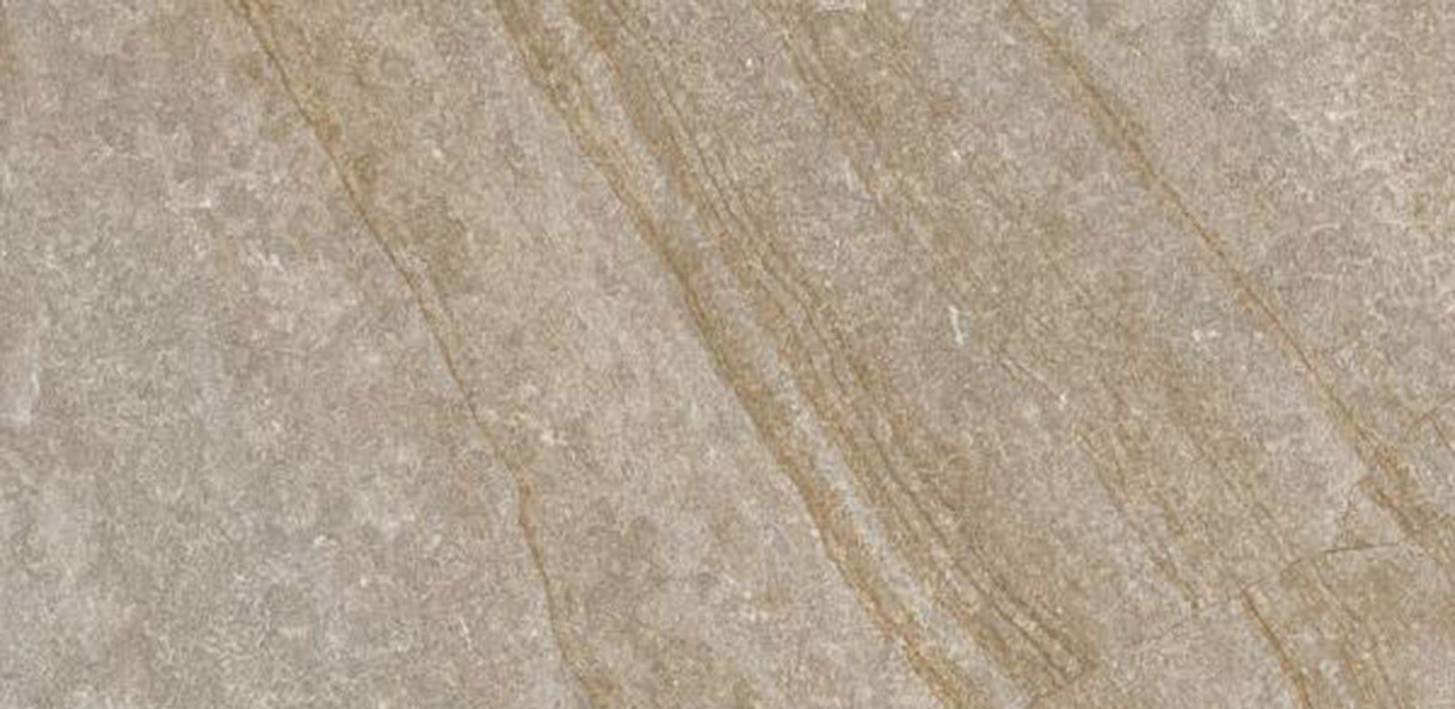 Monterrey Tile Company - Shop Natural products today!