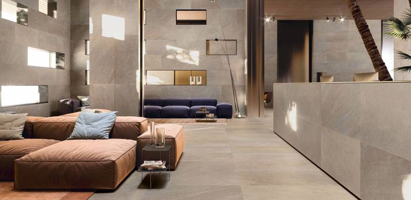 Collections | Monterrey Tile Company