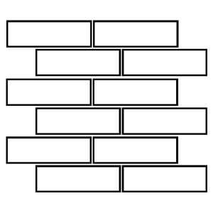 Barge Gold | Monterrey Tile Company