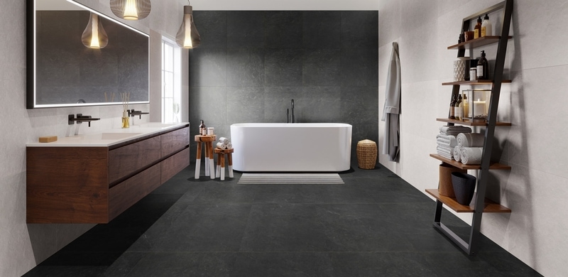 Collections | Monterrey Tile Company