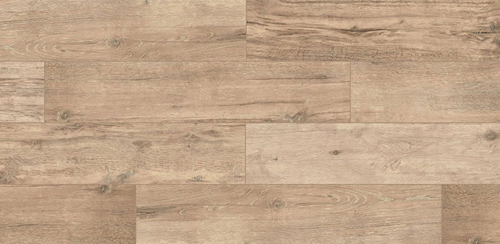 Monterrey Tile Company - Shop Oak products today!