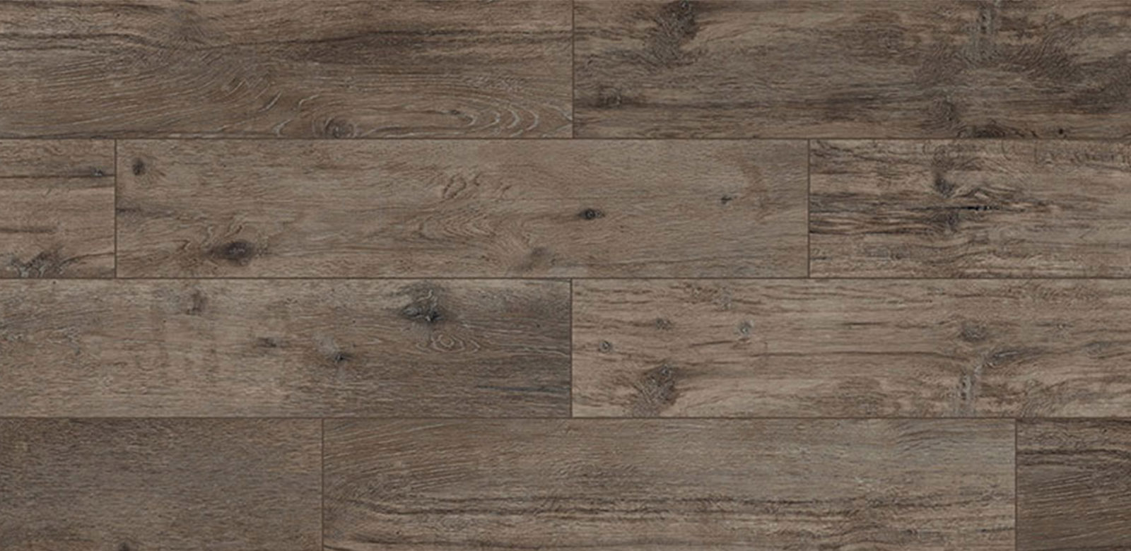 Monterrey Tile Company - Shop Walnut products today!