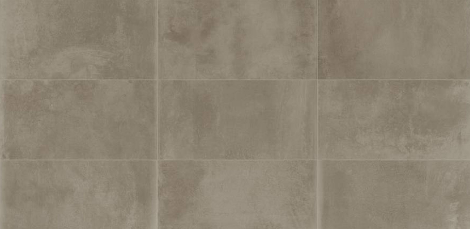 Welcome to Monterrey Tile Company