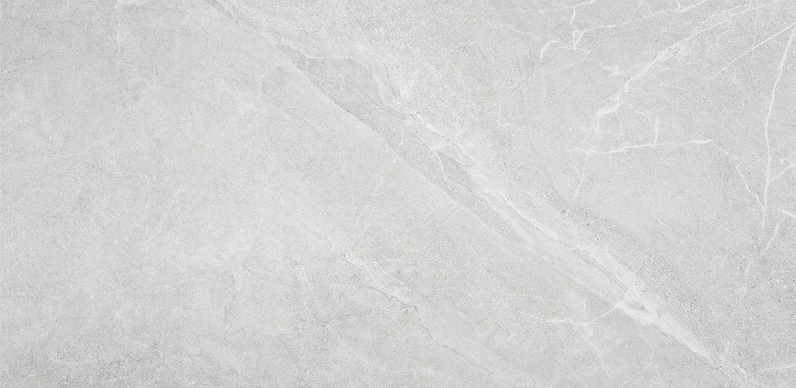 Monterrey Tile Company - Shop White products today!