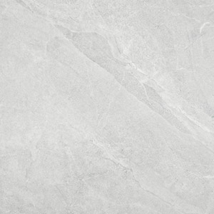 Monterrey Tile Company - Shop White products today!