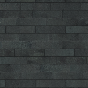 Monterrey Tile Company - Shop Soho Black products today!
