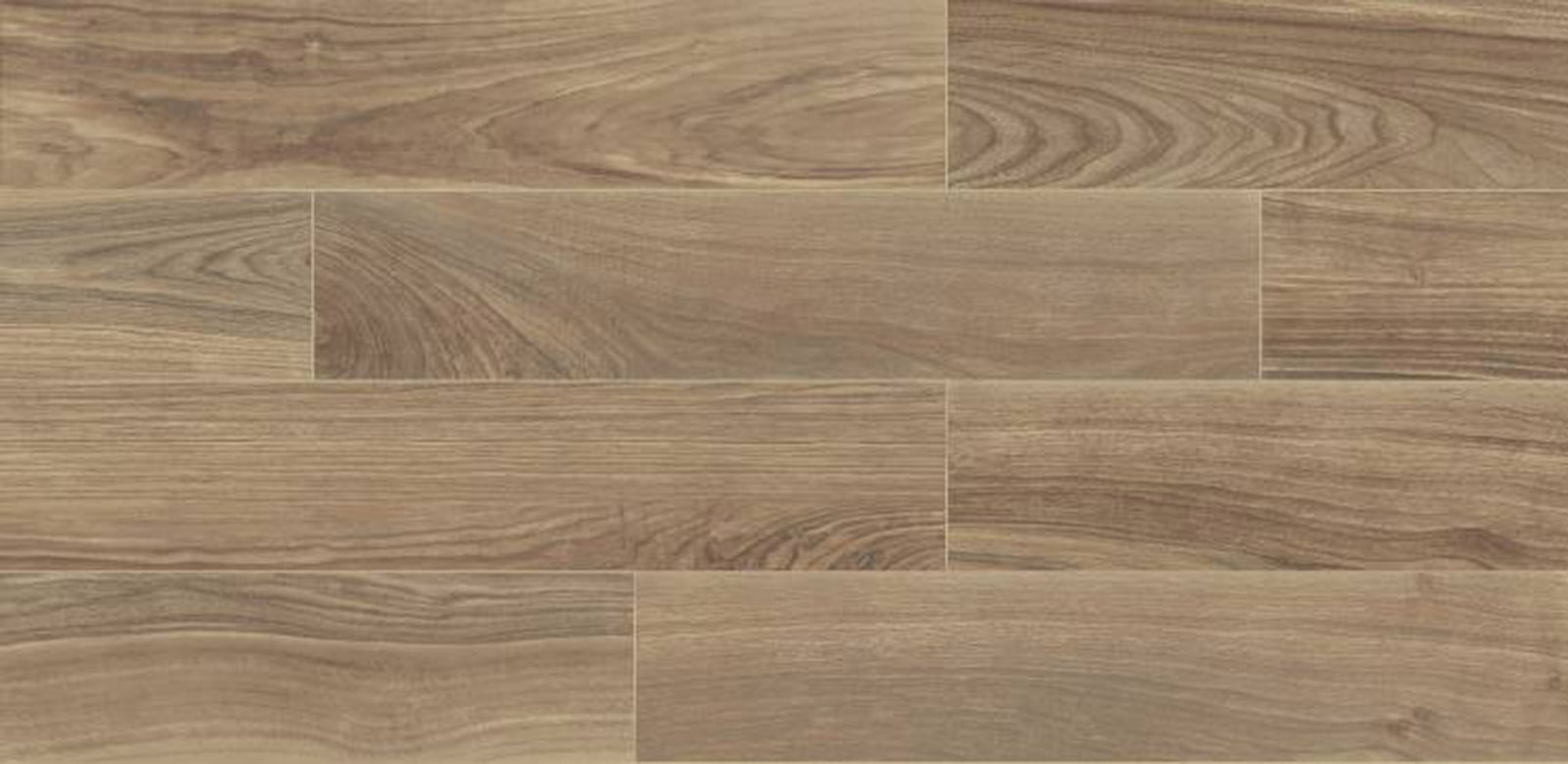 Monterrey Tile Company - Shop Relax Beige products today!