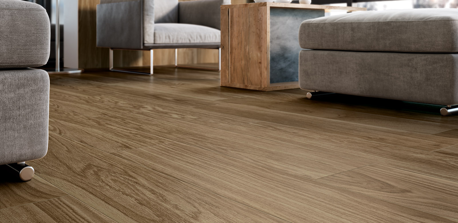 Monterrey Tile Company - Shop Relax Beige products today!