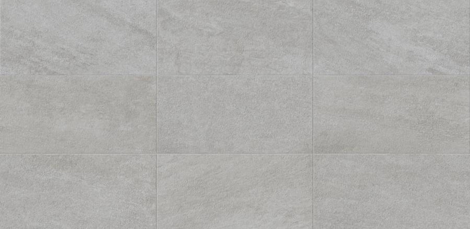 Monterrey Tile Company - Shop Star Grey products today!