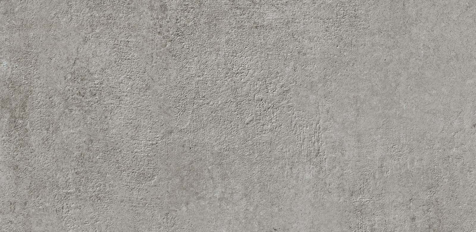 Welcome to Monterrey Tile Company