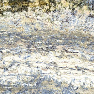 GRANITE products at Monterrey Tile Company