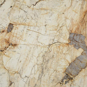 Monterrey Tile Company - Shop Patagonia Polished products today!