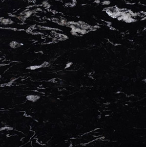 GRANITE products at Monterrey Tile Company