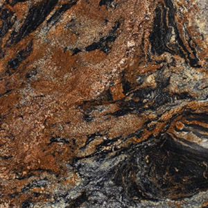 GRANITE products at Monterrey Tile Company