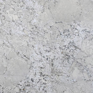 GRANITE products at Monterrey Tile Company