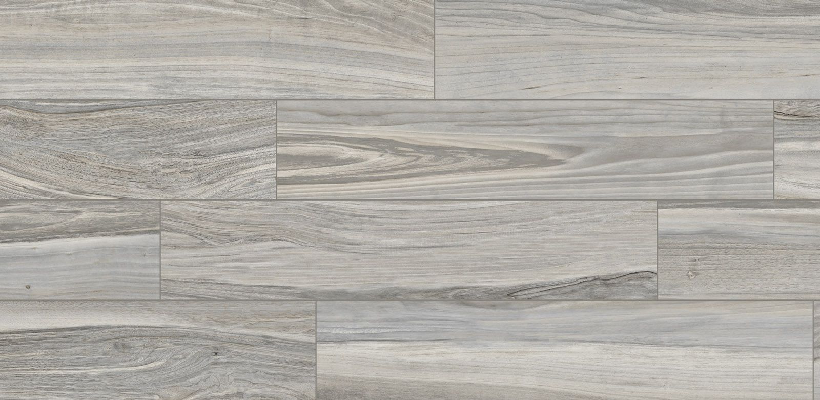 Monterrey Tile Company - Shop Manhattan products today!