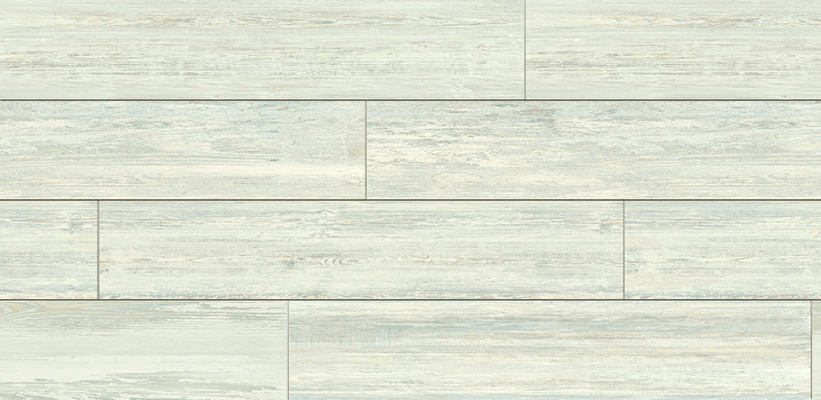 Monterrey Tile Company - Shop Ivory products today!