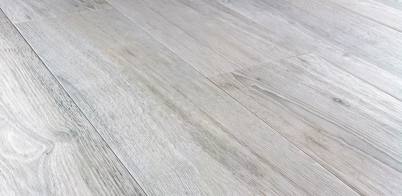 Gris | Monterrey Tile Company