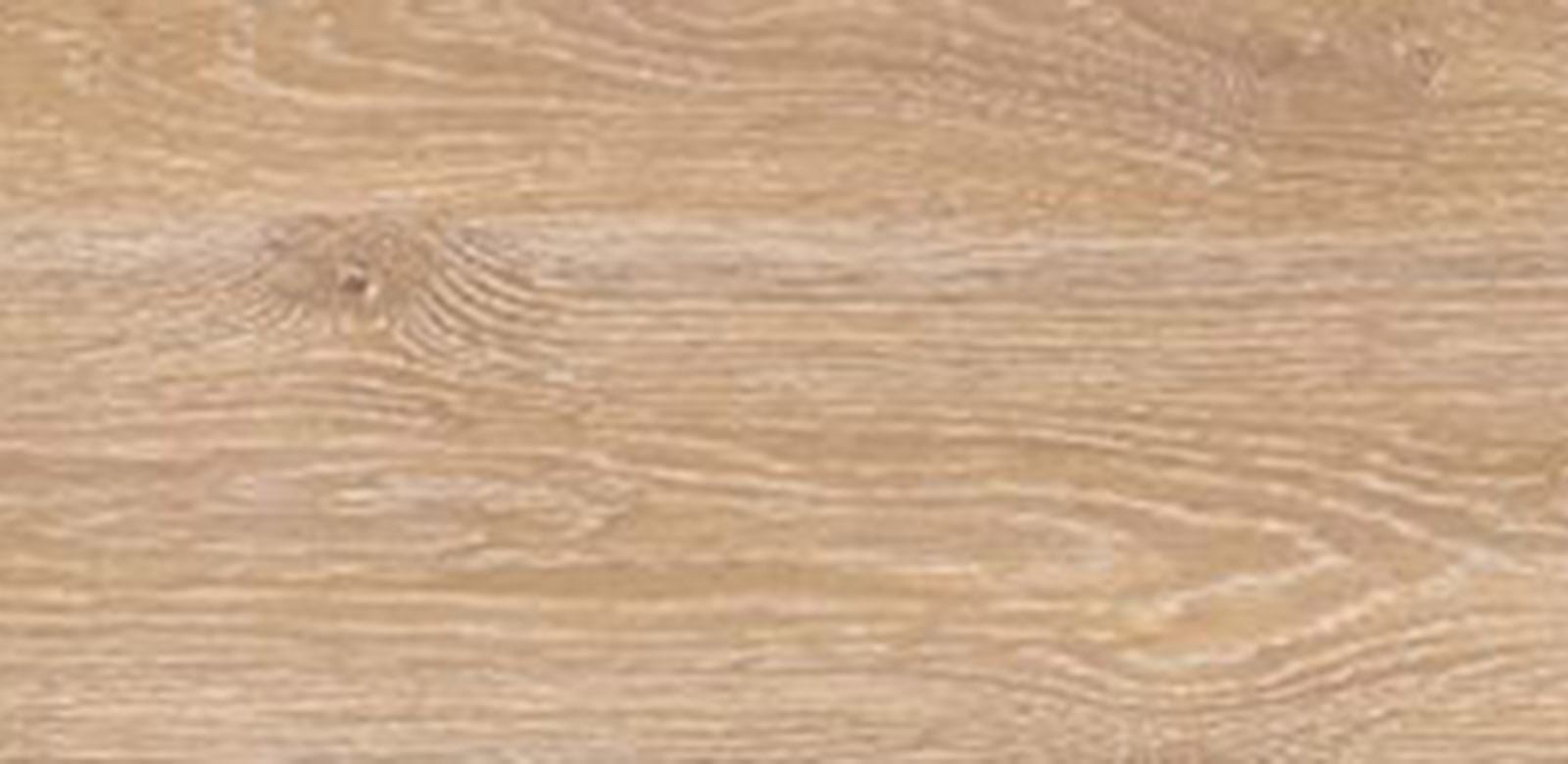 Monterrey Tile Company - Shop Wheat products today!