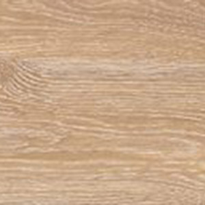 Monterrey Tile Company - Shop Wheat products today!