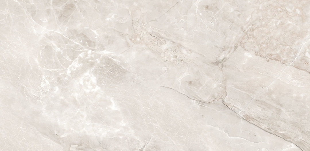 Monterrey Tile Company - Shop Onicata Ivory Polished Finish products today!