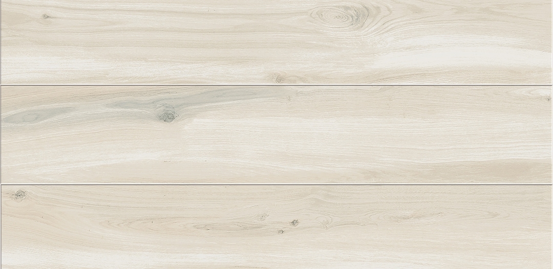 Monterrey Tile Company - Shop White products today!