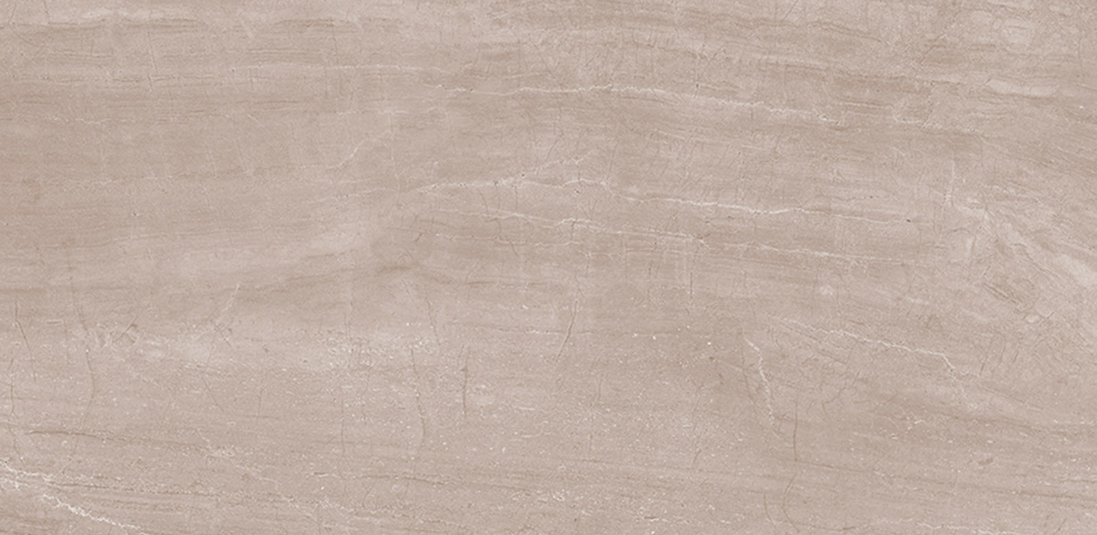 Monterrey Tile Company - Shop Moka products today!