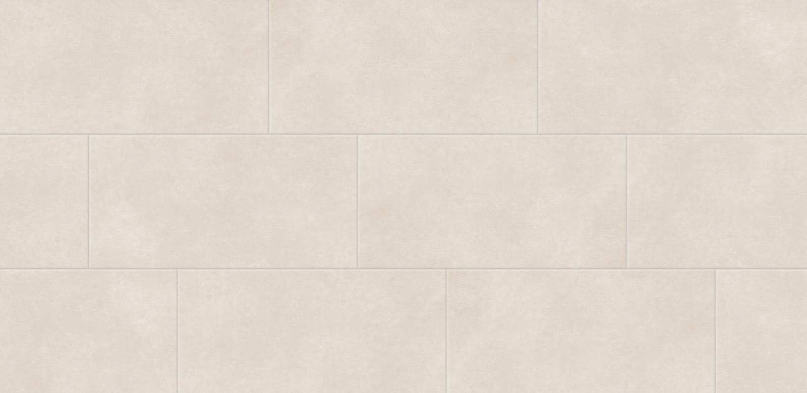 Monterrey Tile Company - Shop Ivory products today!