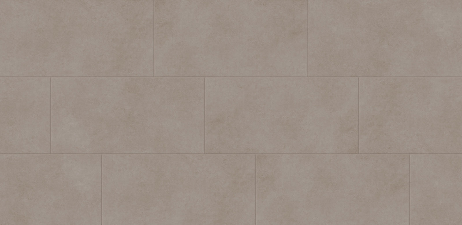 Monterrey Tile Company - Shop Tortora products today!
