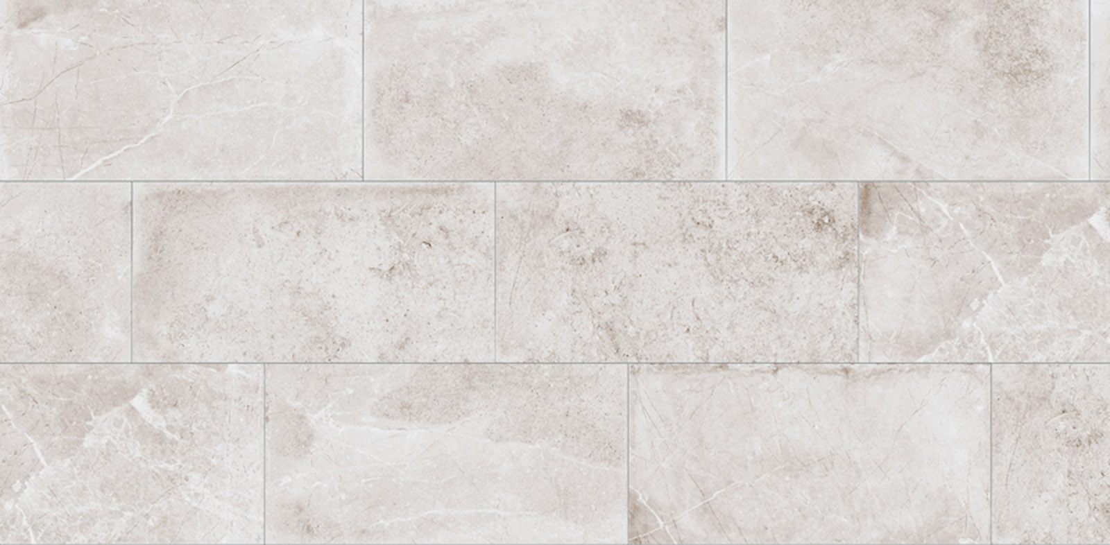 Monterrey Tile Company - Shop White products today!