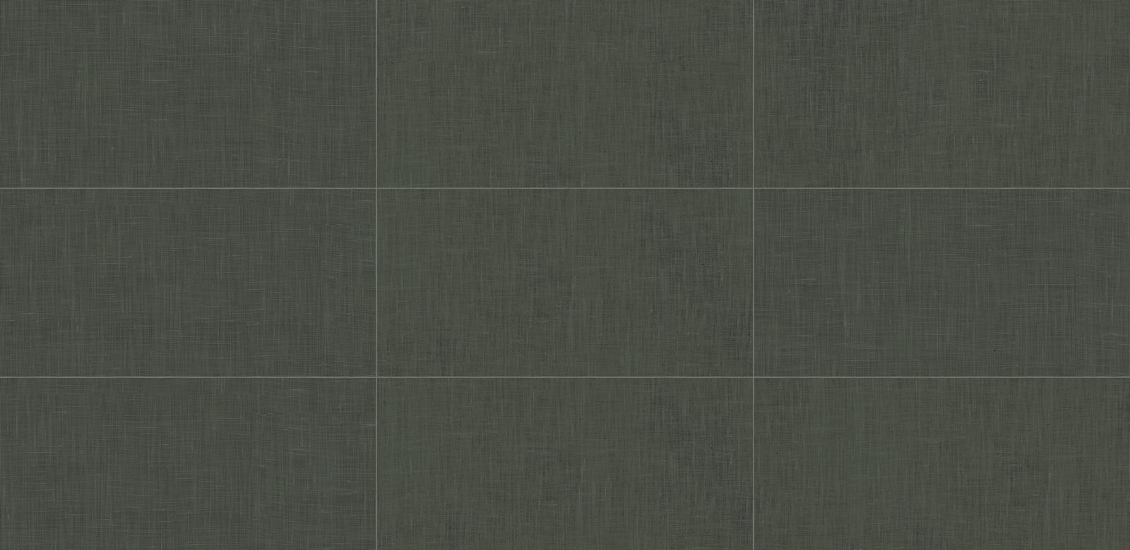 Monterrey Tile Company - Shop Coffee Cloth products today!