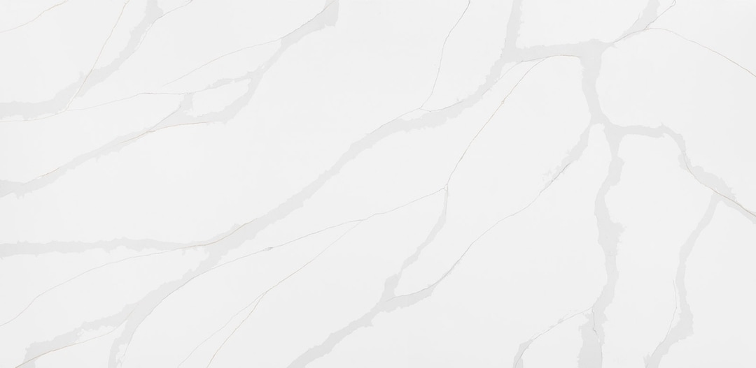 Monterrey Tile Company - Shop Calacatta Sol products today!