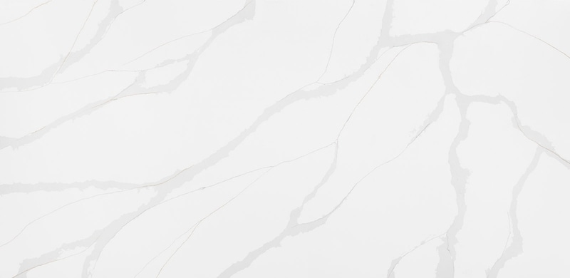 Monterrey Tile Company - Shop Calacatta Sol products today!