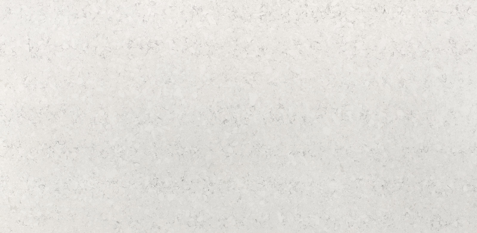 Monterrey Tile Company - Shop Cirrus products today!