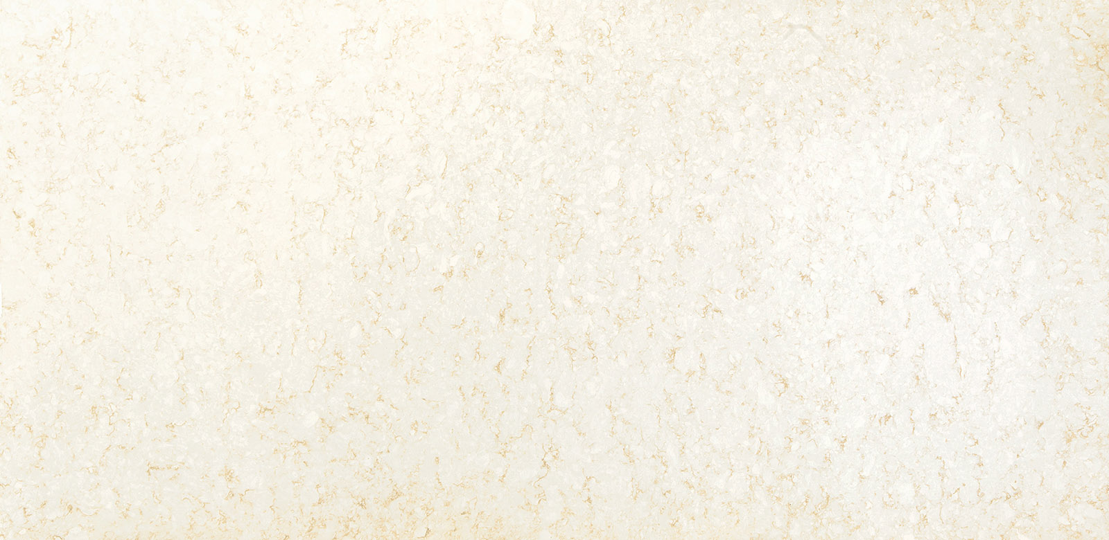 Monterrey Tile Company - Shop Clarino products today!