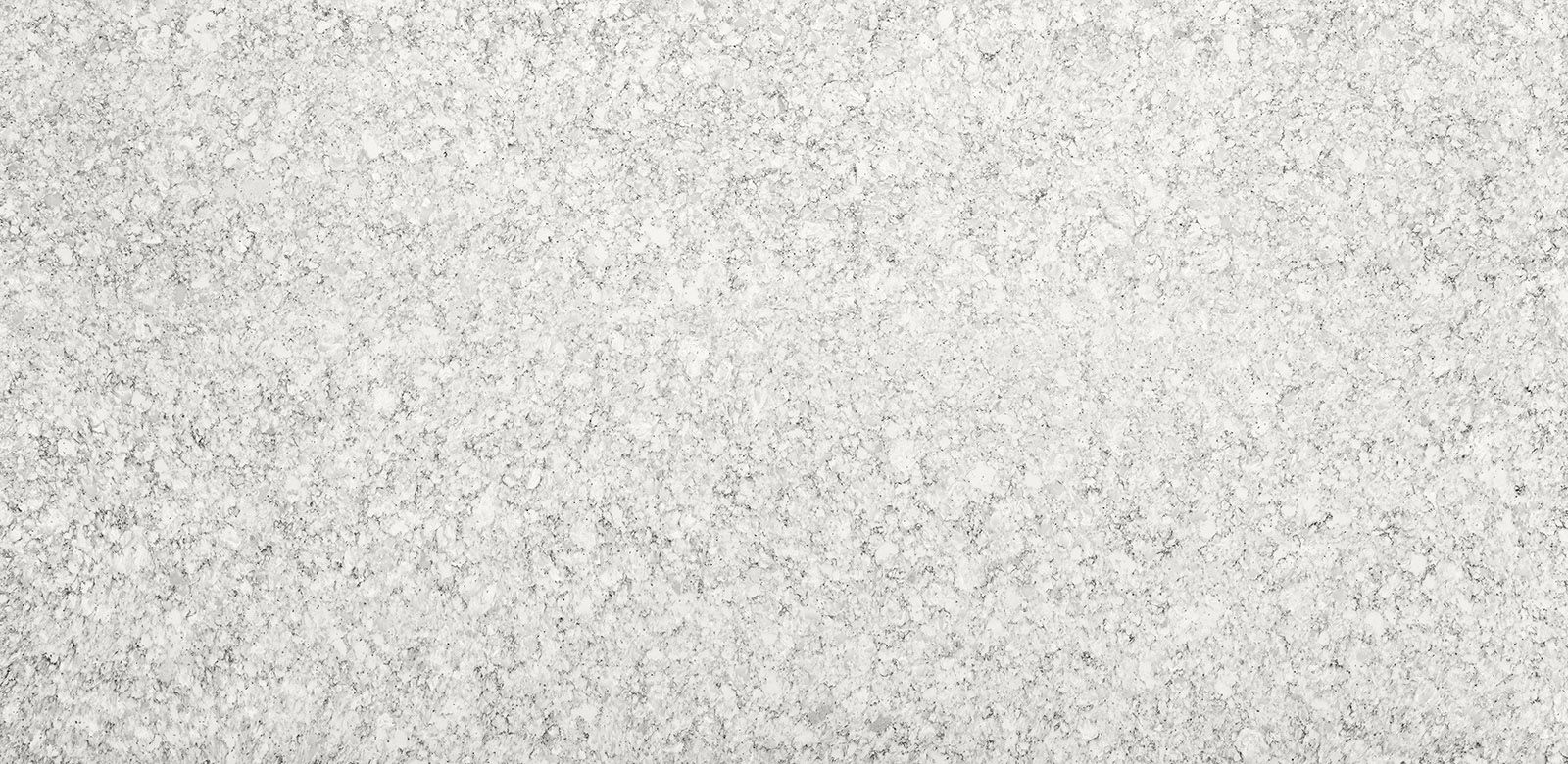 Monterrey Tile Company - Shop Everest products today!