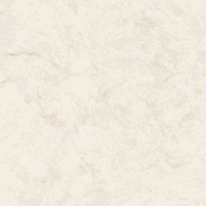 Rococo | Monterrey Tile Company