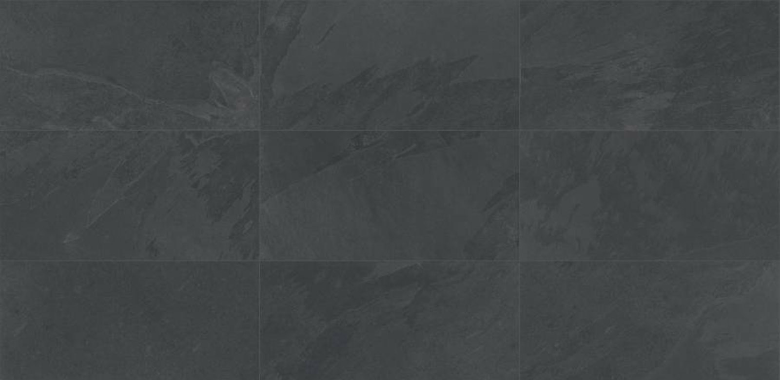 Monterrey Tile Company - Shop Anthracite products today!