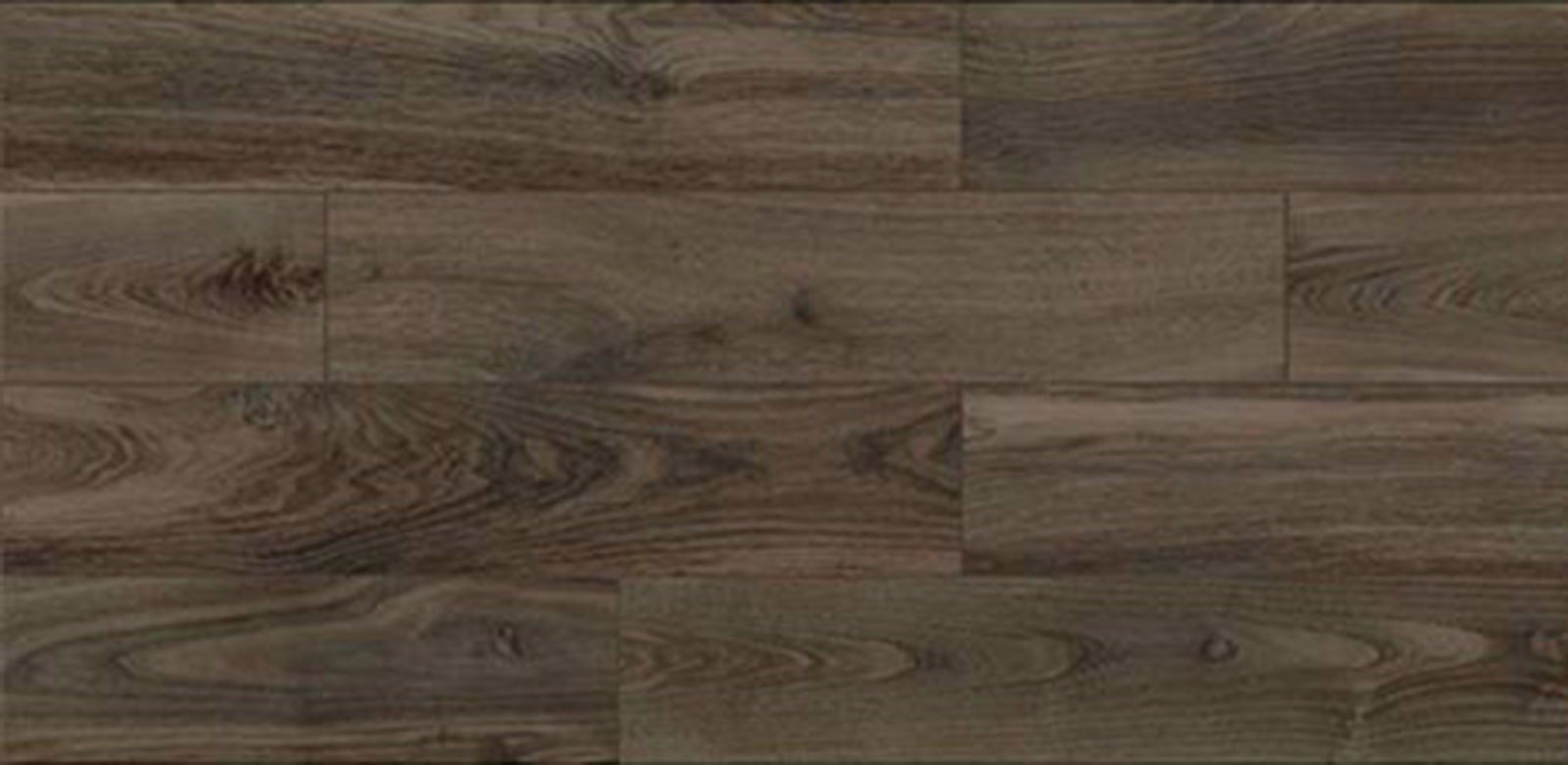 Monterrey Tile Company - Shop Elegant Walnut products today!