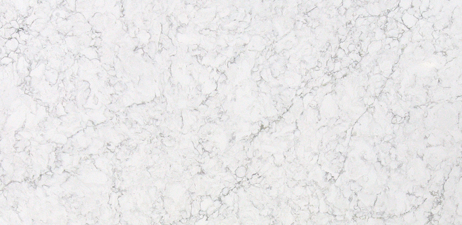 QUARTZ products at Monterrey Tile Company