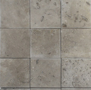 Crema | Monterrey Tile Company