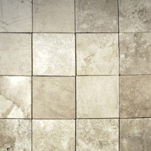 Sabbia | Monterrey Tile Company
